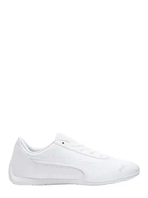 PUMA Neo Cat Sneakers - White