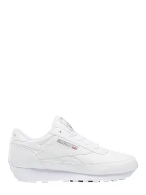 REEBOK Classic Renaissance Sneakers - White