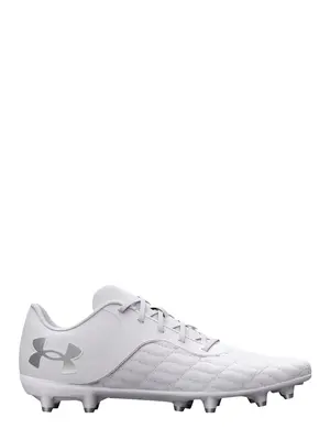 Under Armour Magnetico Select 3 Fg - White