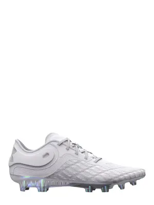 Under Armour Magnetico Elite 3 Fg Iridescent - White