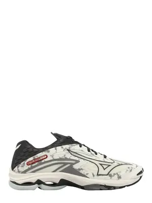 Mizuno Wave Lightning Z7 Sneakers - White