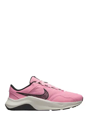 Nike Legend Essential 3 Next Nature - Pink