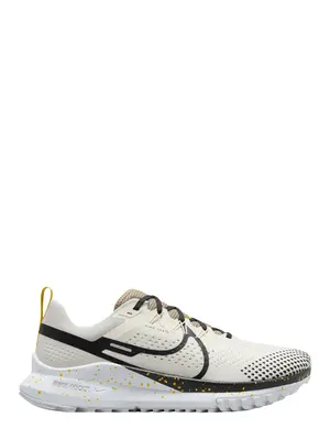 Nike React Pegasus Trail 4 - Cream