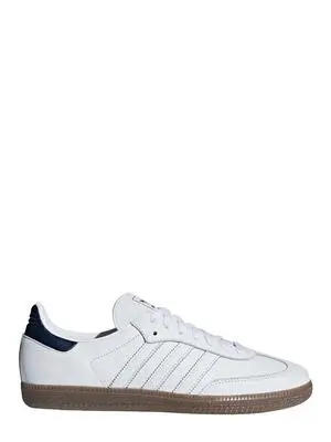ADIDAS Adidas Samba Sneakers