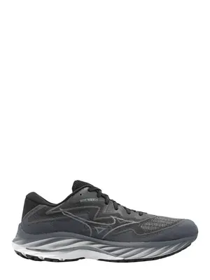 Mizuno Wave Rider 27 Ssw - Grey