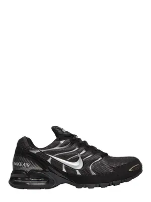 Nike Air Max Torch 4 Sneakers - Black