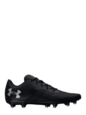 Under Armour Magnetico Select 3 Fg - Black