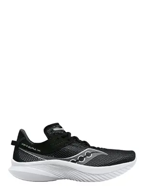 Saucony Kinvara 14 Sneakers - Black