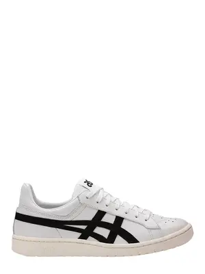 Asics Gel-ptg Sneakers - White