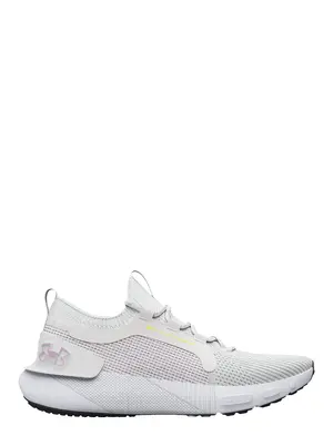 Under Armour Hovr Phantom 3 Se Sneakers - Grey