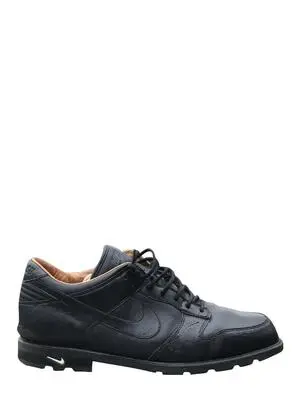 NIKE Nike Golf Dunk SB Low Sneakers