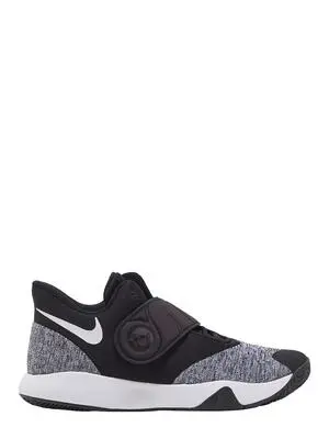 Nike Kd Trey 5 Vi Sneakers - Black