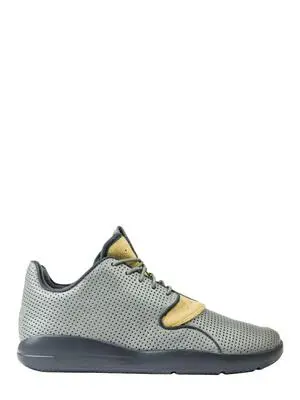 JORDAN Eclipse Leather 'city Pack Berlin - Grey