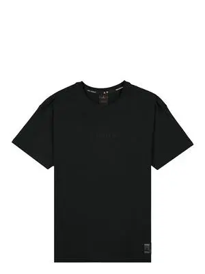 JORDAN X Fragment Lifestyle Tee - Black