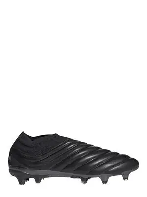 Adidas Copa 19+ Fg - Black