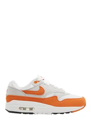 Nike Nike Air Max 1 Sneakers Grey