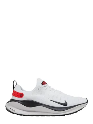 Nike Reactx Infinity Run 4 - White