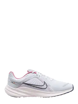 Nike Quest Premium Floral Watercolor - White
