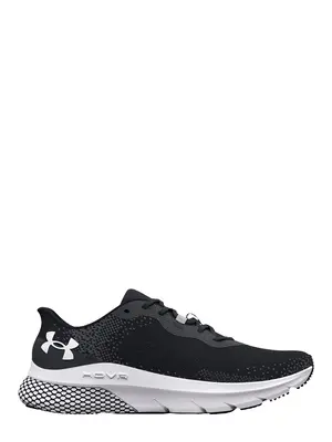 Under Armour Hovr Turbulence 2 Sneakers - Black