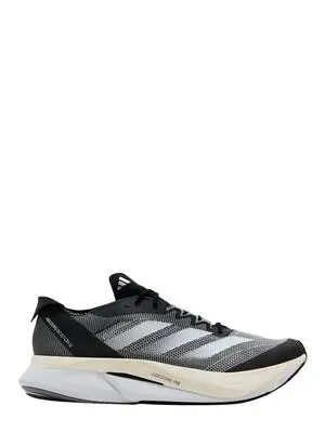Adidas Adizero Boston Sneakers - Black