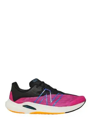 NEW BALANCE FuelCell Rebel V2 Sneakers Pink
