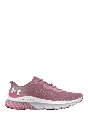 Under Armour Hovr Turbulence 2 Sneakers - Pink