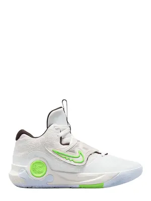 Nike Kd Trey X Ep Sneakers - Grey
