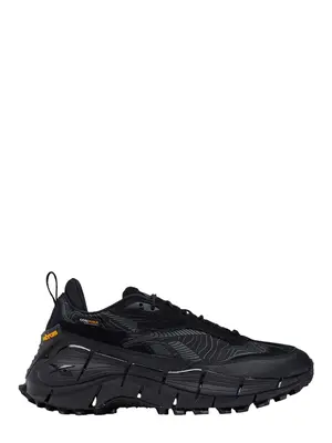 REEBOK Zig Kinetica 2.5 Edge Sneakers - Black