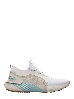 Under Armour Hovr Phantom 3 Se Elevate - White