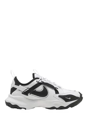 Nike Tc 7900 Sneakers - White