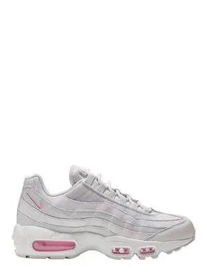 Nike Air Max 95 Sneakers Grey