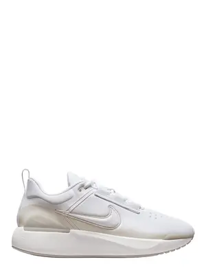 Nike E-series 1.0 Sneakers - White