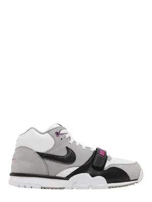 Nike Air Trainer 1 Sneakers - Grey