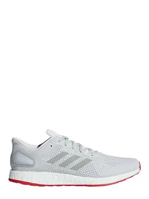 Adidas Pureboost Dpr Ltd Sneakers - Grey