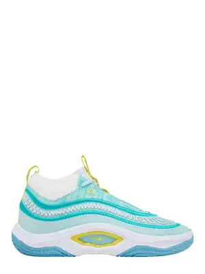 Nike Cosmic Unity 3 'joy - Teal