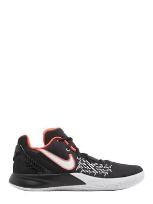 Nike Kyrie Flytrap 2 Sneakers - Black