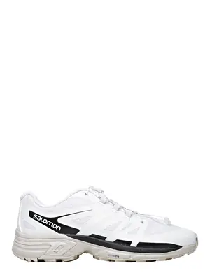 SALOMON Xt-wings 2 Sneakers - White