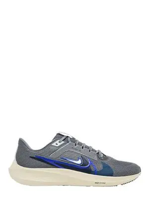 Nike Air Zoom Pegasus 40 Premium Grey