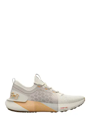 Under Armour Hovr Phantom 3 Se Sneakers - Cream