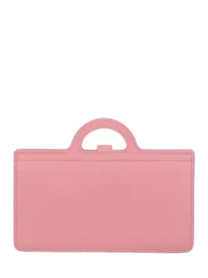 Marni Wallets - Pink