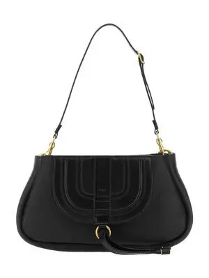 CHLOÉ Clutch