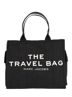 Marc Jacobs Tote - Black