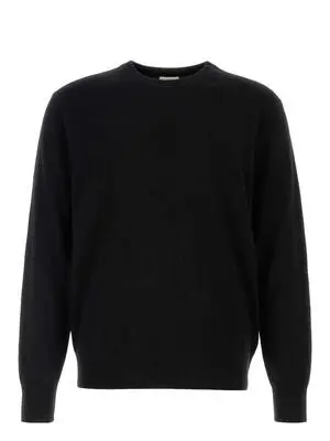 Calvin Klein Knitwear - Black