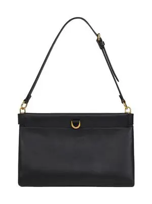 Etro Handheld Bag - Black