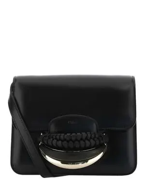 CHLOÉ Clutch