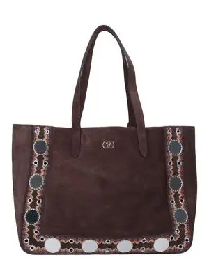 VALENTINO Tote Bag