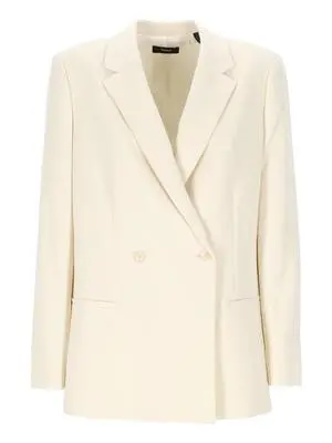 Theory Theory Jacket Rice