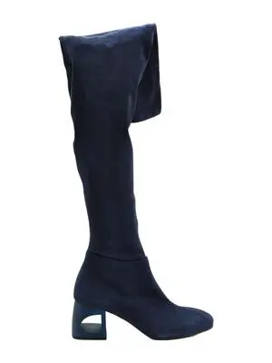 VIC MATIE Knee High Boots