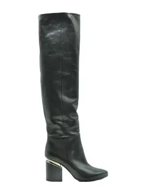 VIC MATIE Over-the-Knee Boots 1T6980D-T24R020101