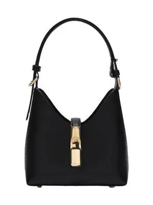 Furla Handbag - Black